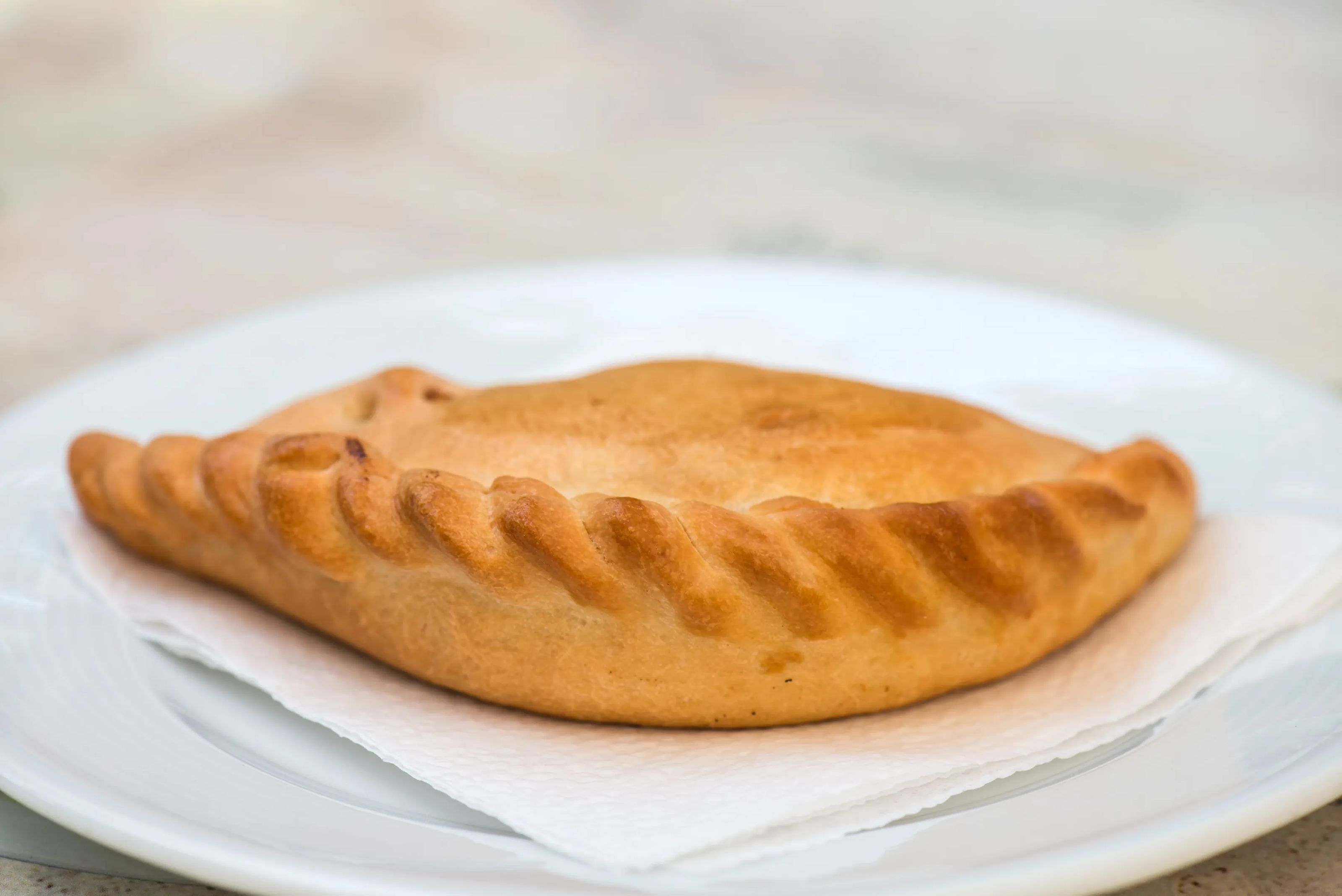 Traditional Food in Lithuania to Try