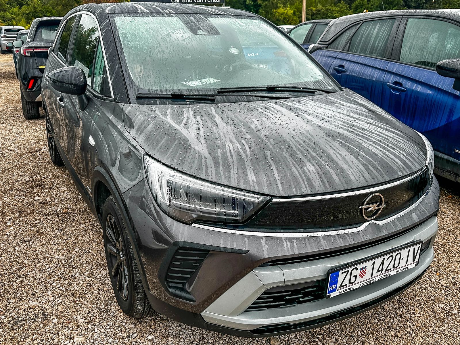 What To Know Before Visiting Mostar