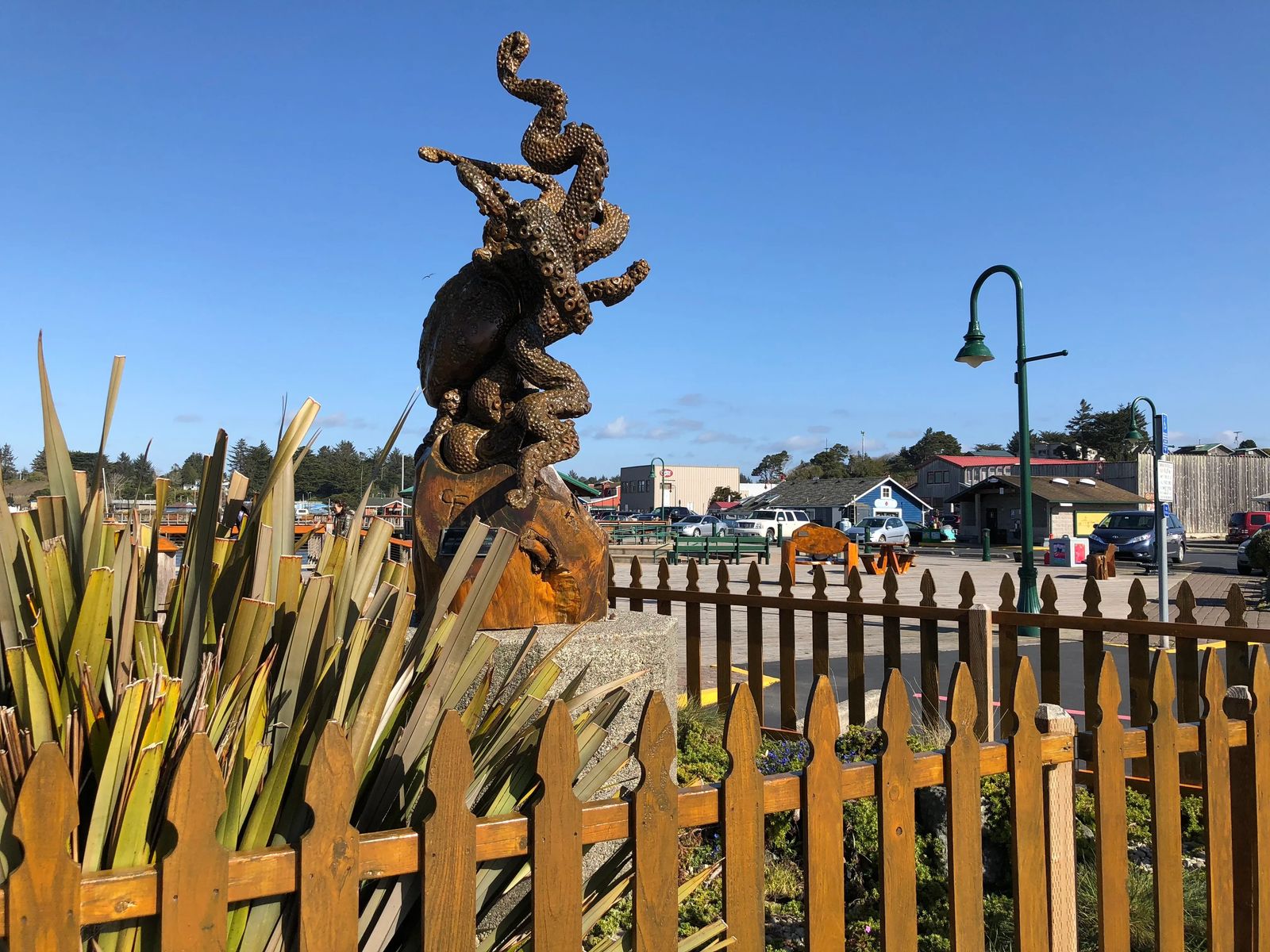 15 Unique Things to do in Bandon Oregon