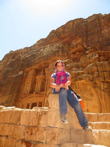 The People Of Jordan - My Honest Impressions