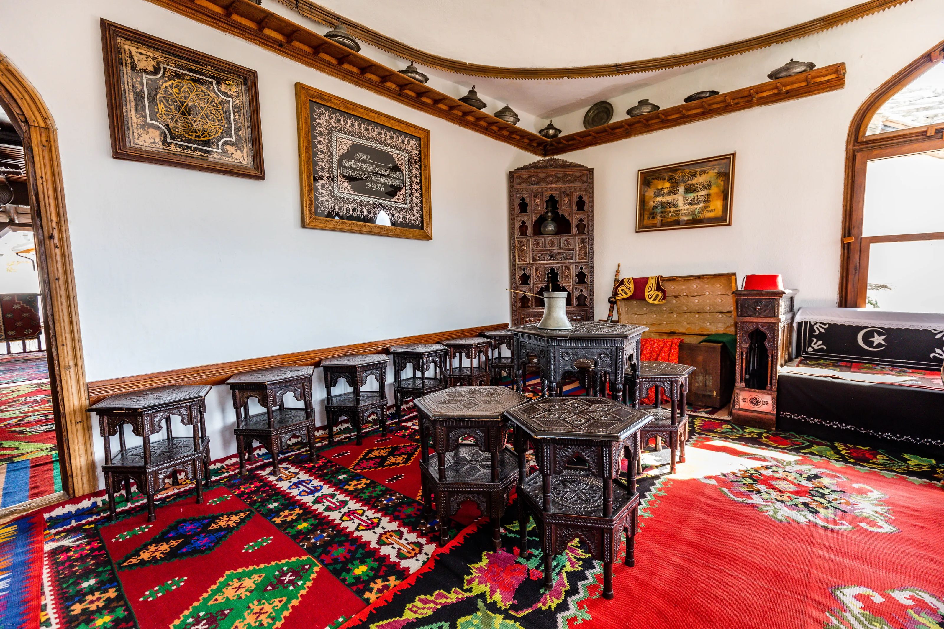 What To Know Before Visiting Mostar