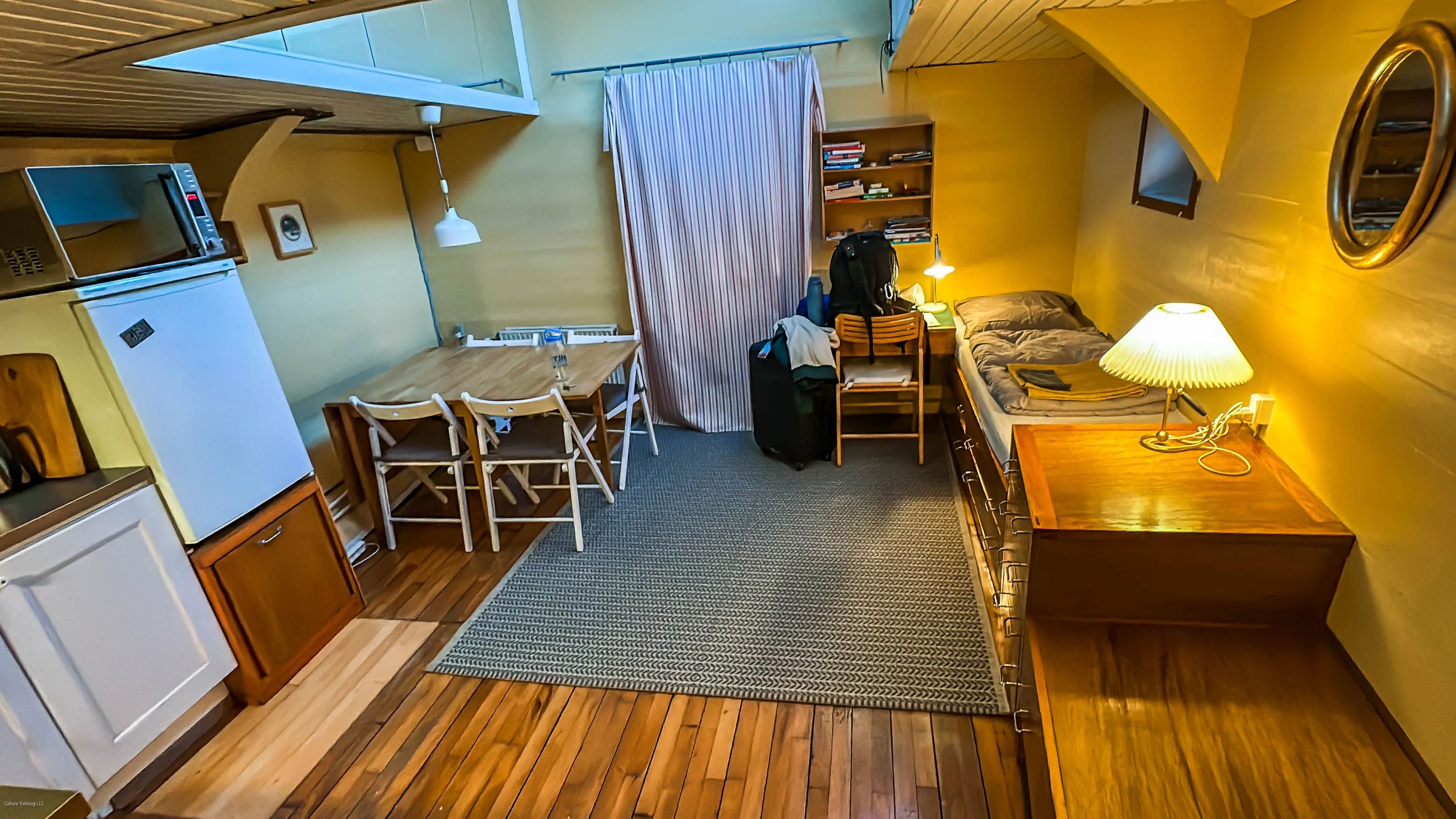 Things To See In Copenhagen Denmark On A Budget