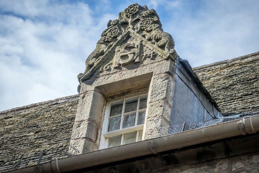 Is Visiting Cawdor Castle in Scotland worth it?