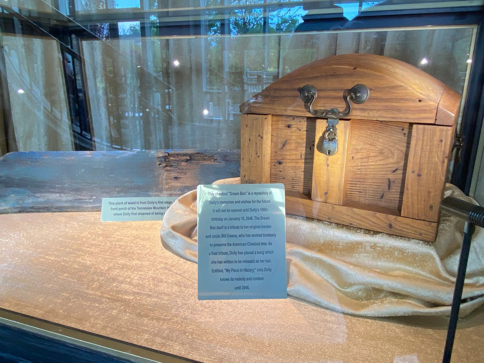 Ultimate Guide To Dollywood