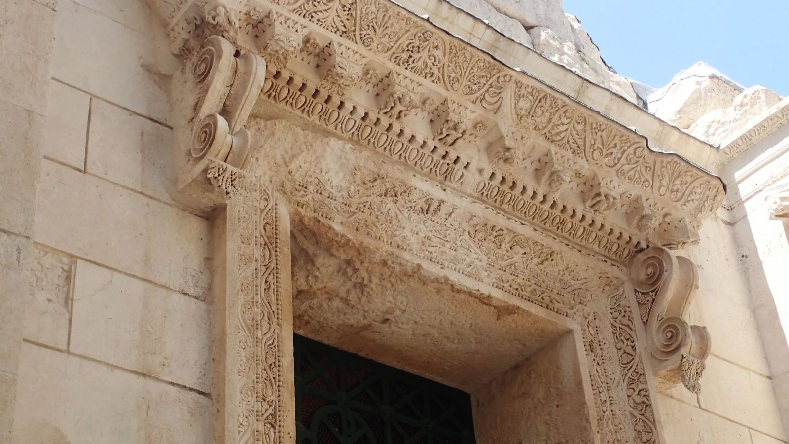 A Brief History of Split Croatia