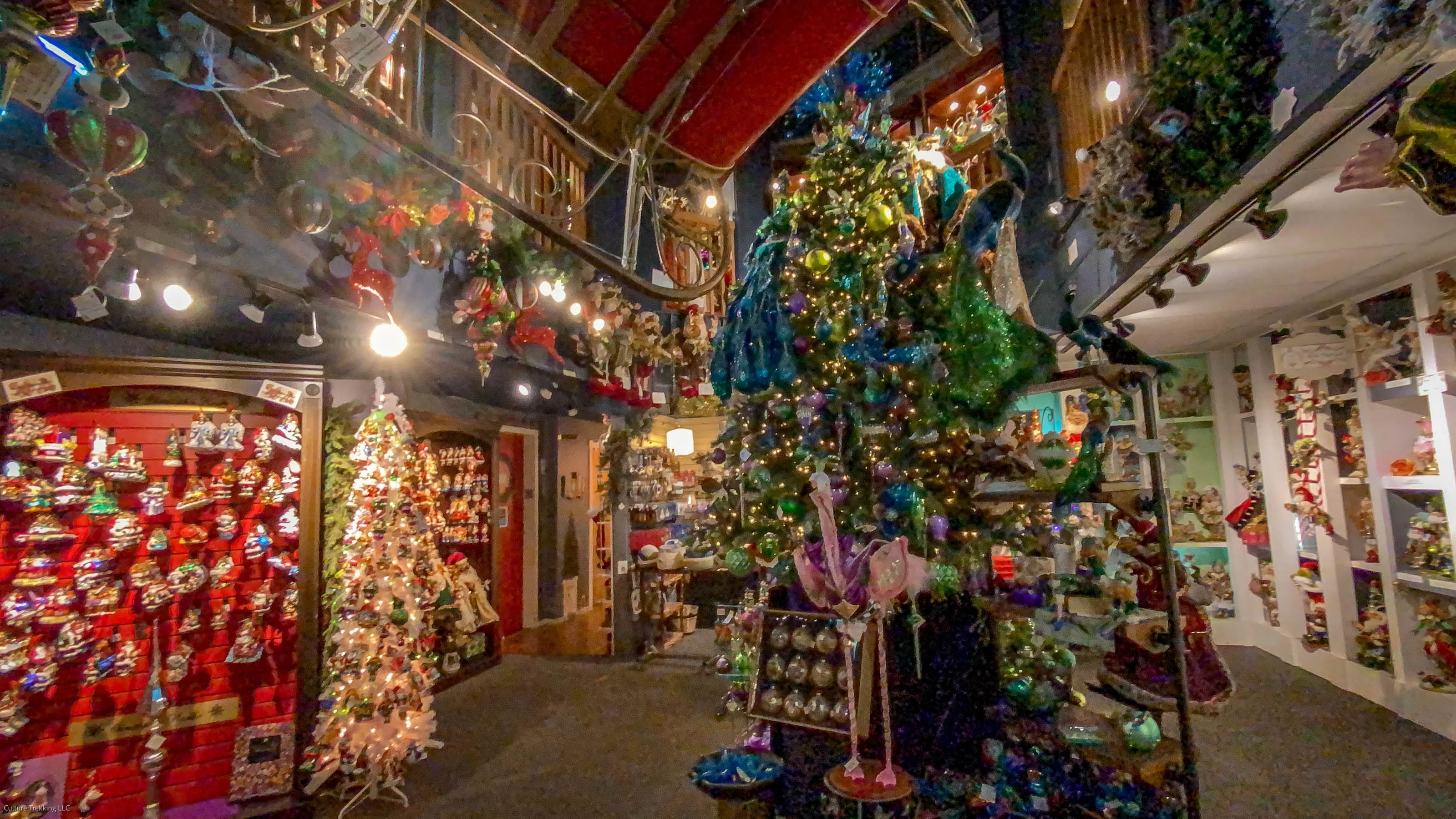 13 Things To Do In Leavenworth Washington