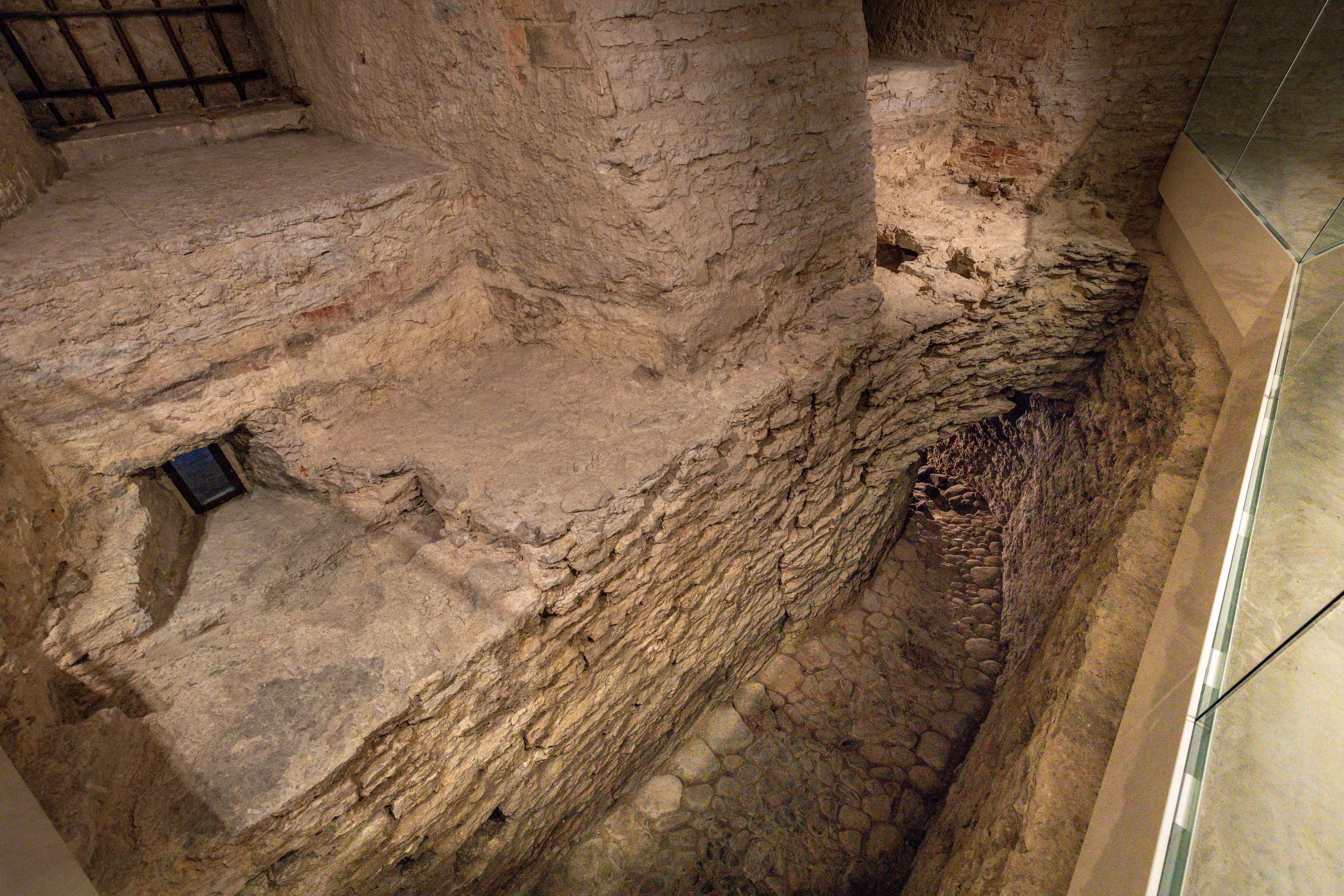 14 Unique Things To See In Tallinn Estonia