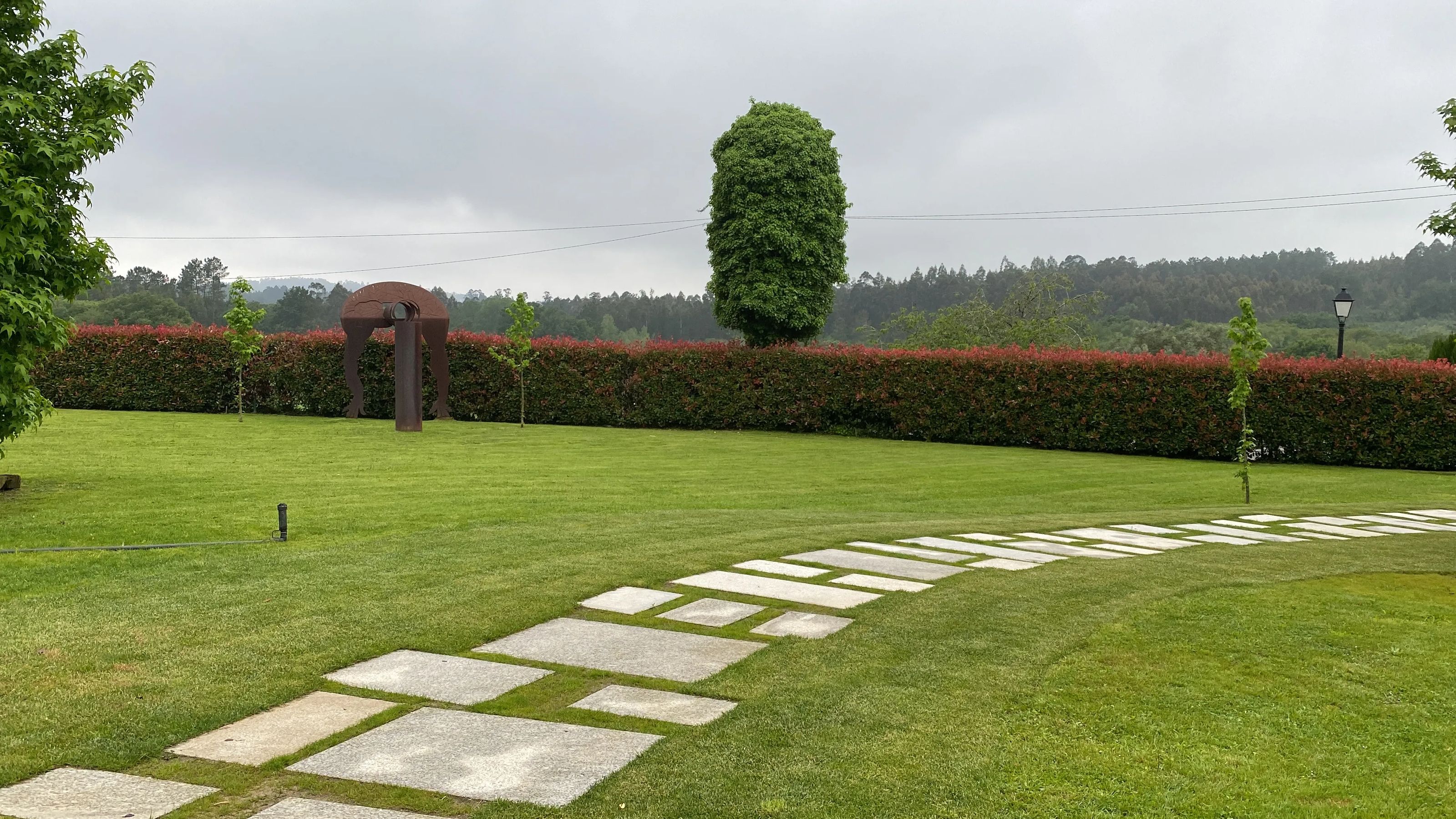 Things to do Arzúa Spain