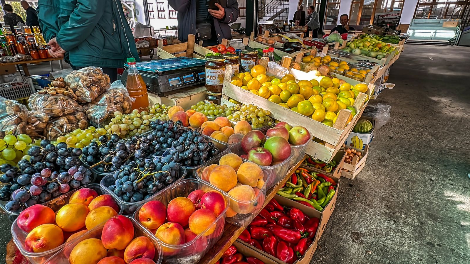 What To Know Before Visiting Mostar