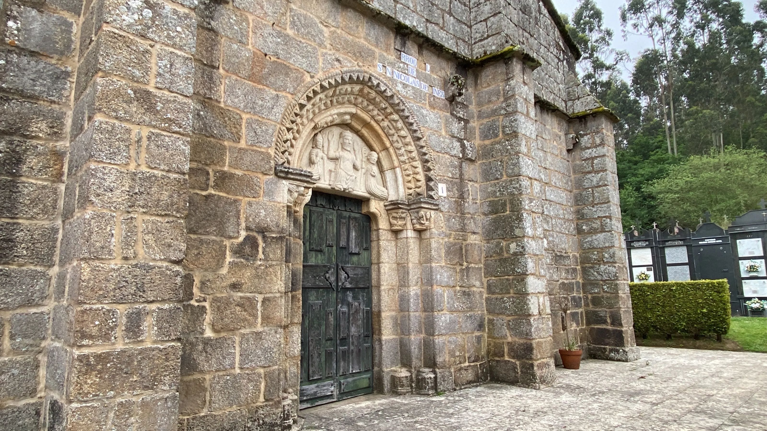 Things to do Arzúa Spain