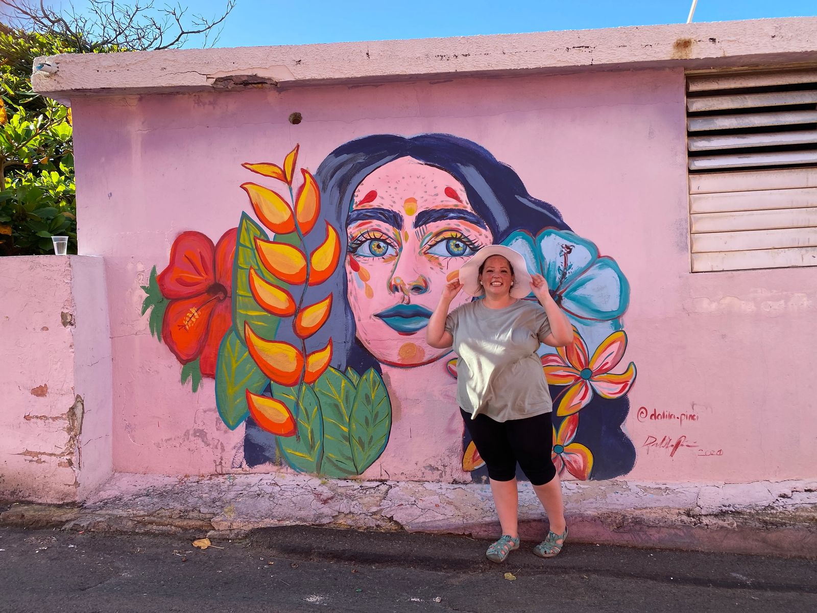 22 Things to See in Old San Juan Puerto Rico