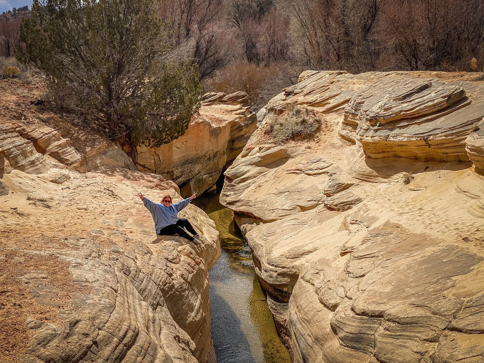 17 Things To Do In Kanab (Local's Guide)