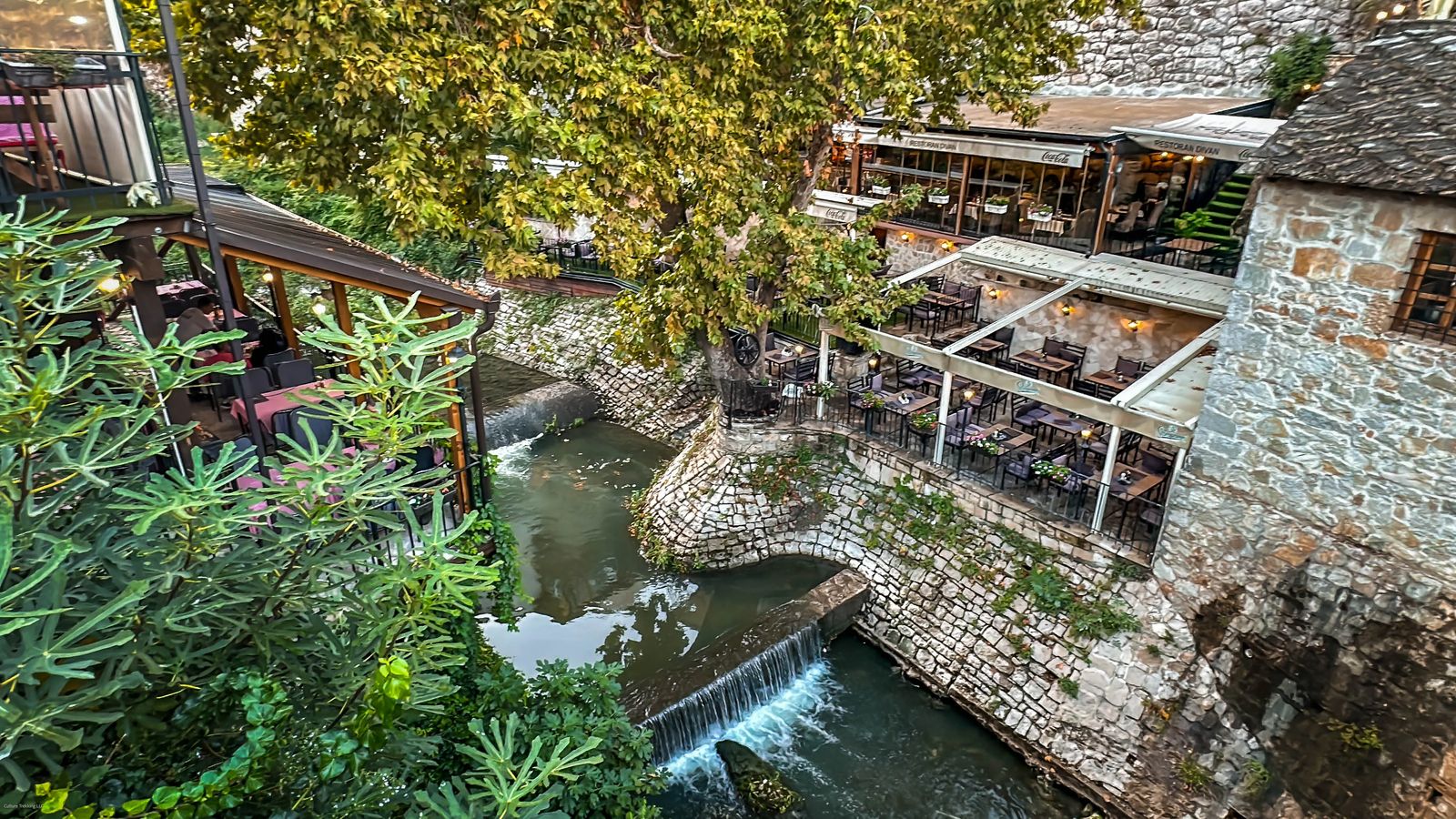 What To Know Before Visiting Mostar