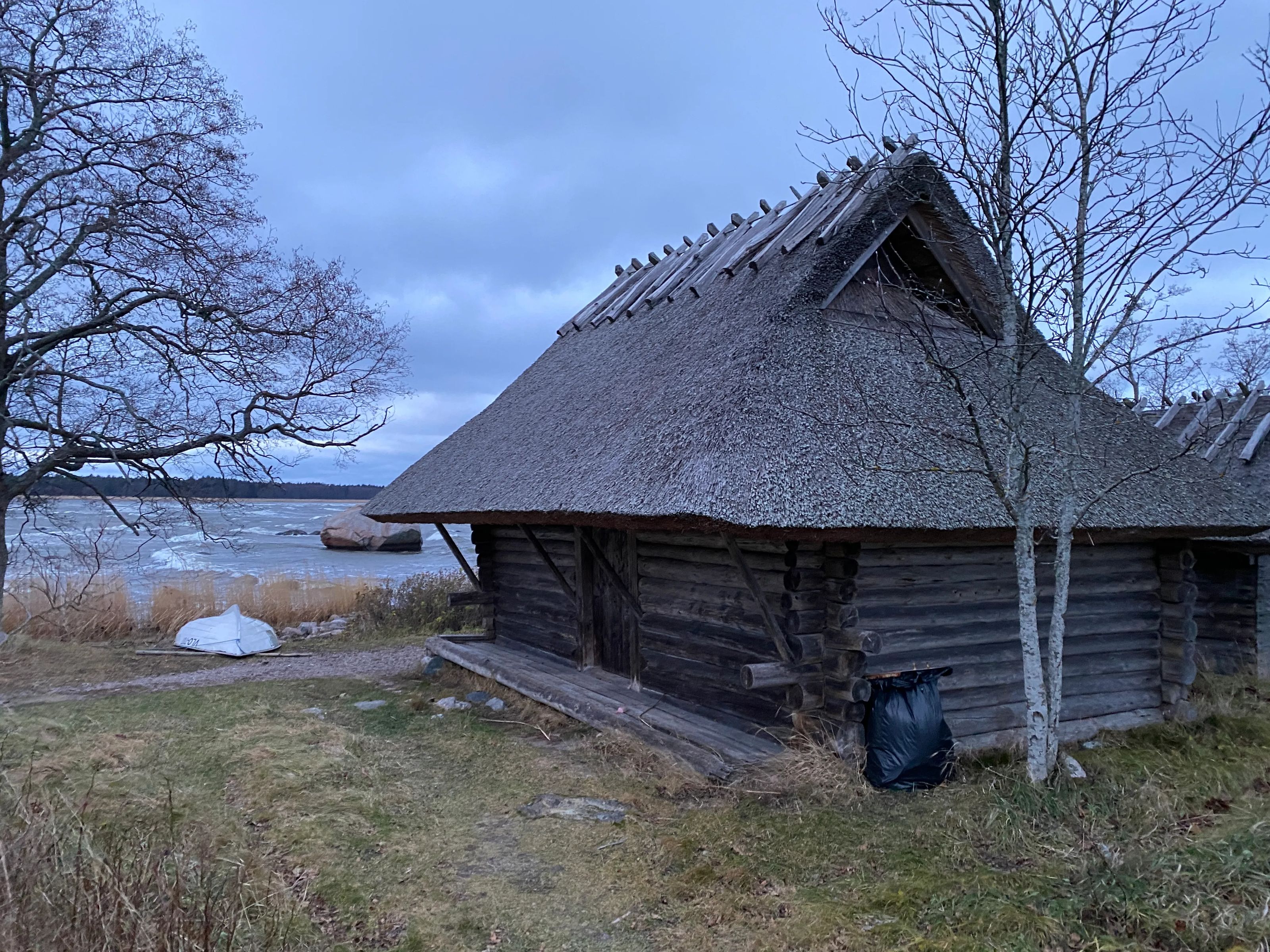 18 Best Day Trips From Tallinn Estonia