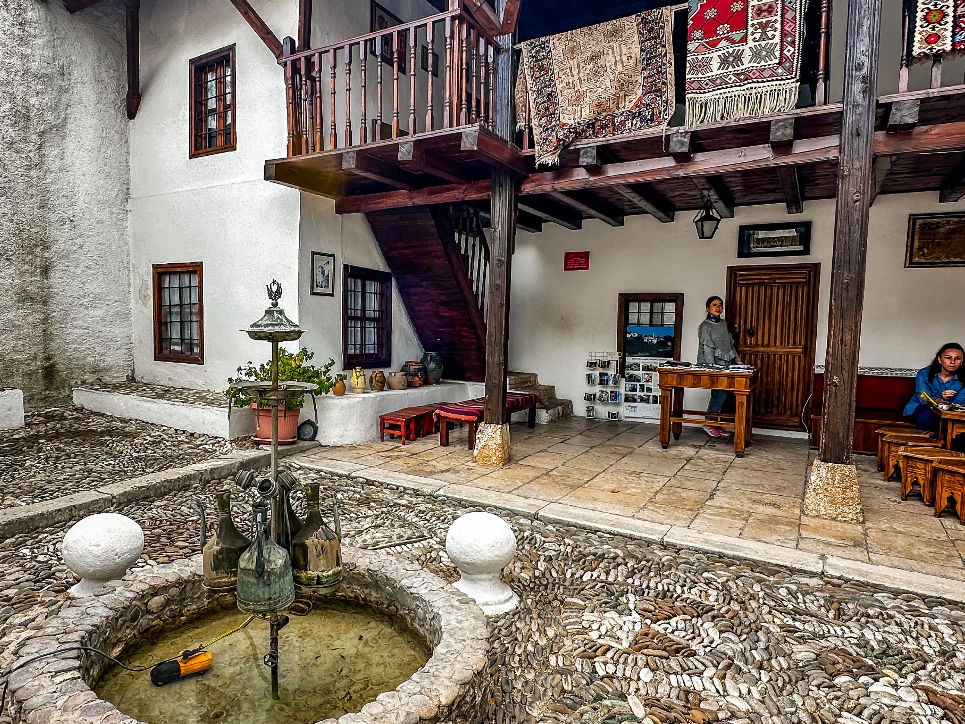 What To Know Before Visiting Mostar