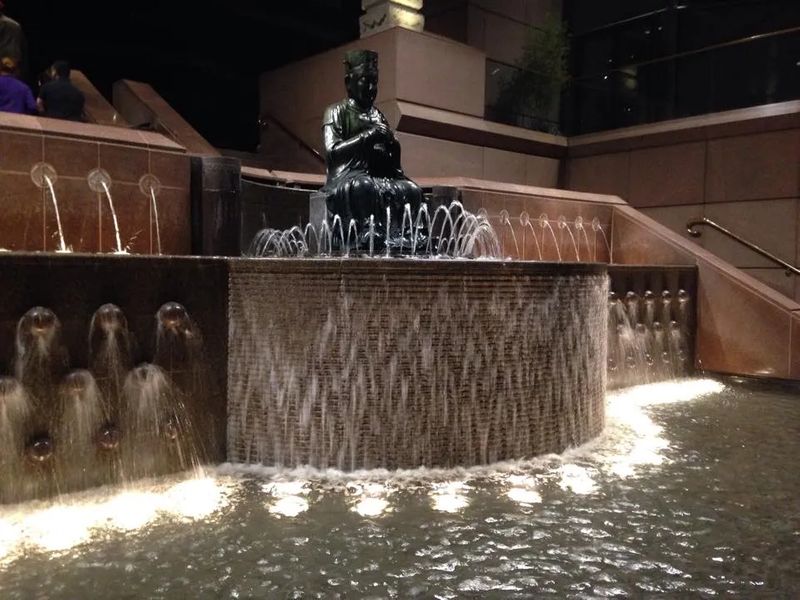 Unique Things to do in Dallas Texas (from a Local)