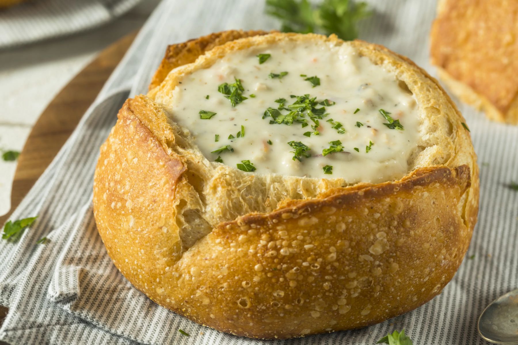 5 Classic dishes to try in Scotland
