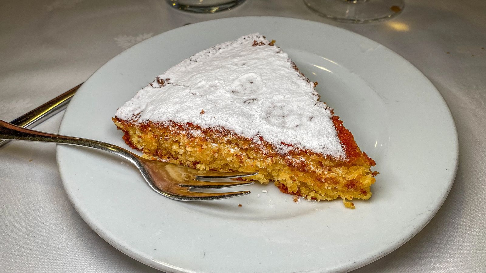 Things to do Arzúa Spain