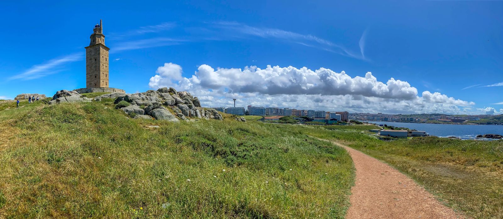 22 Things To Do In La Coruña Spain