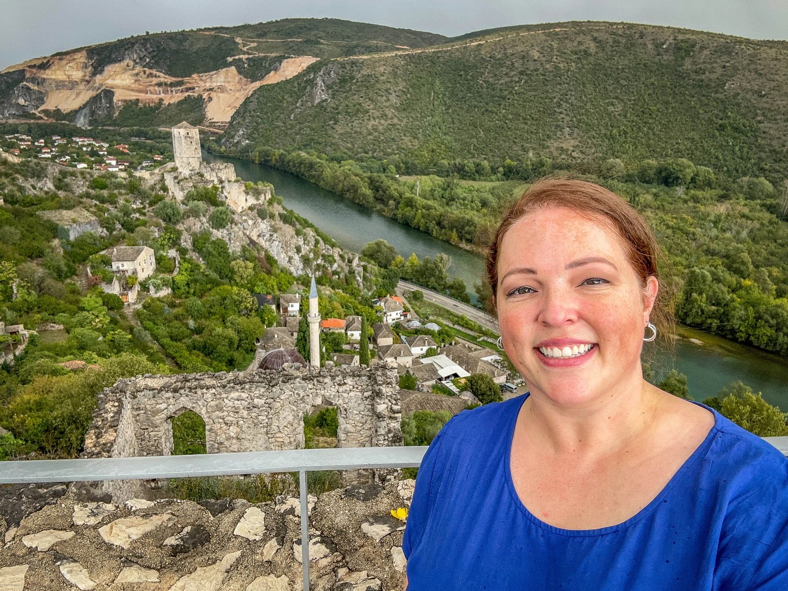 The 10 BEST Day Trips From Mostar