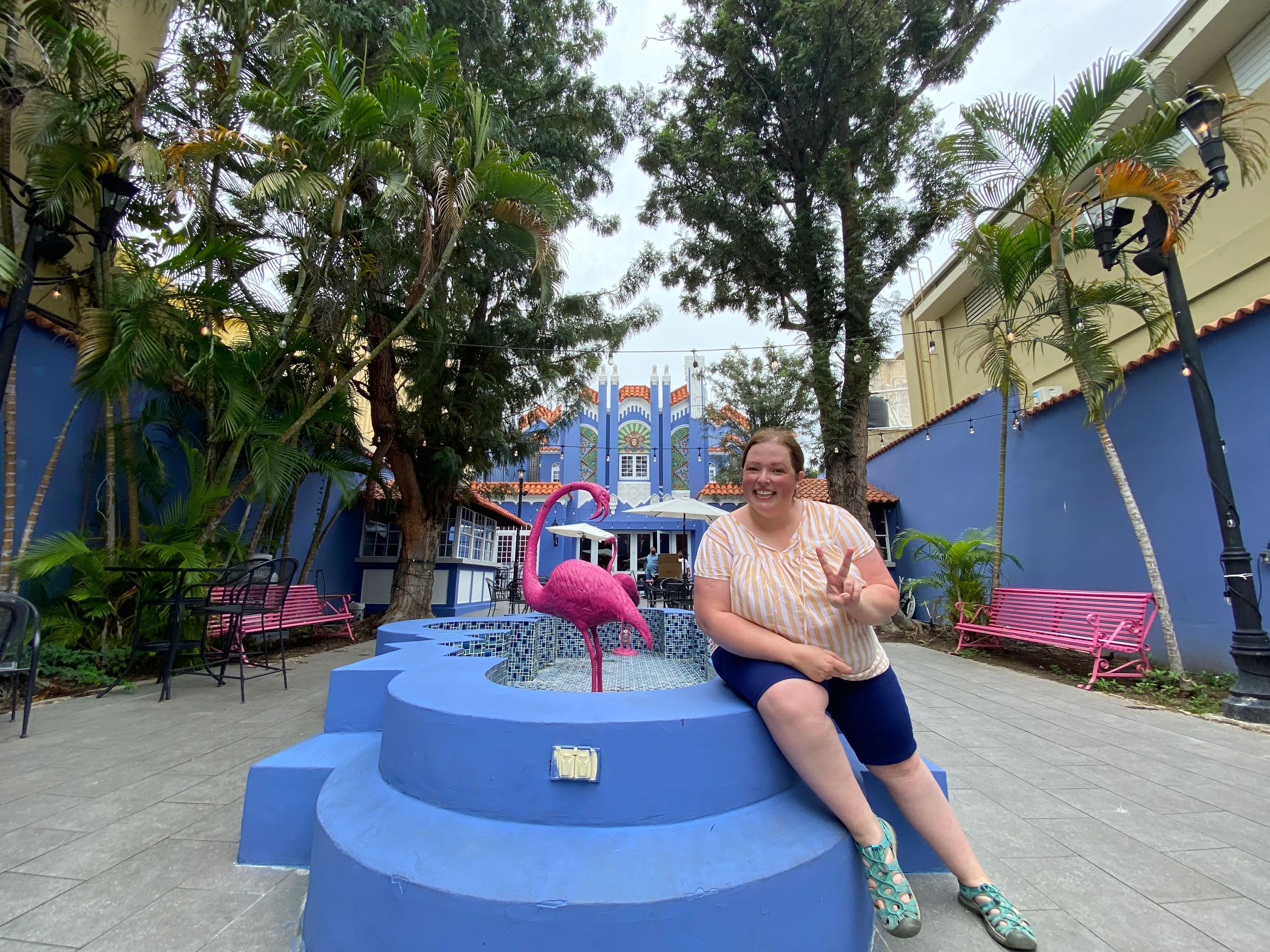 Best Things To Do In Ponce Puerto Rico