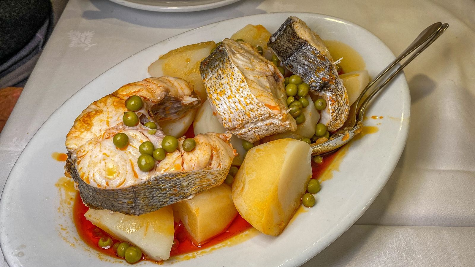 Things to do Arzúa Spain