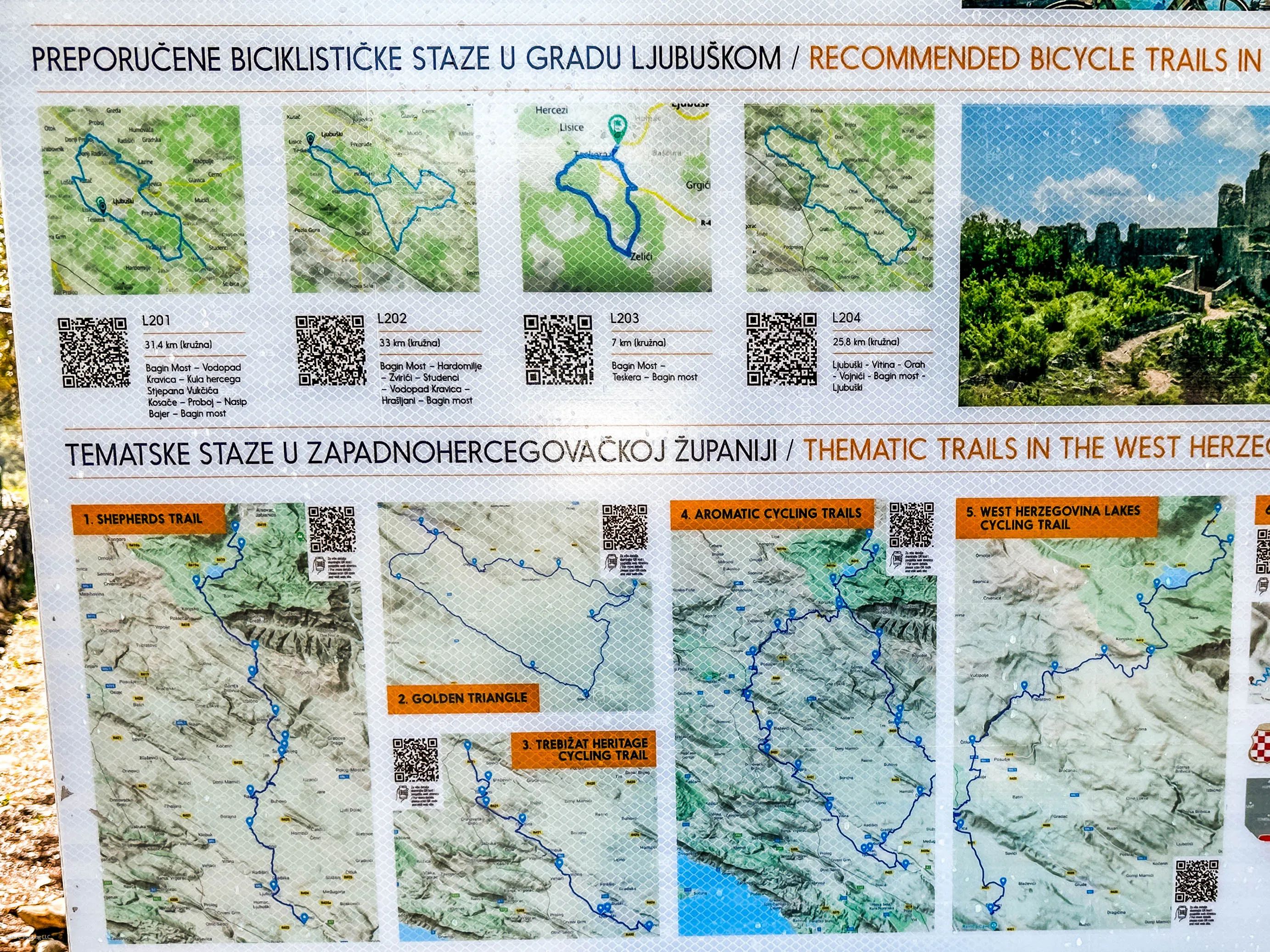 Kravica Waterfalls Bosnia A Complete Guide