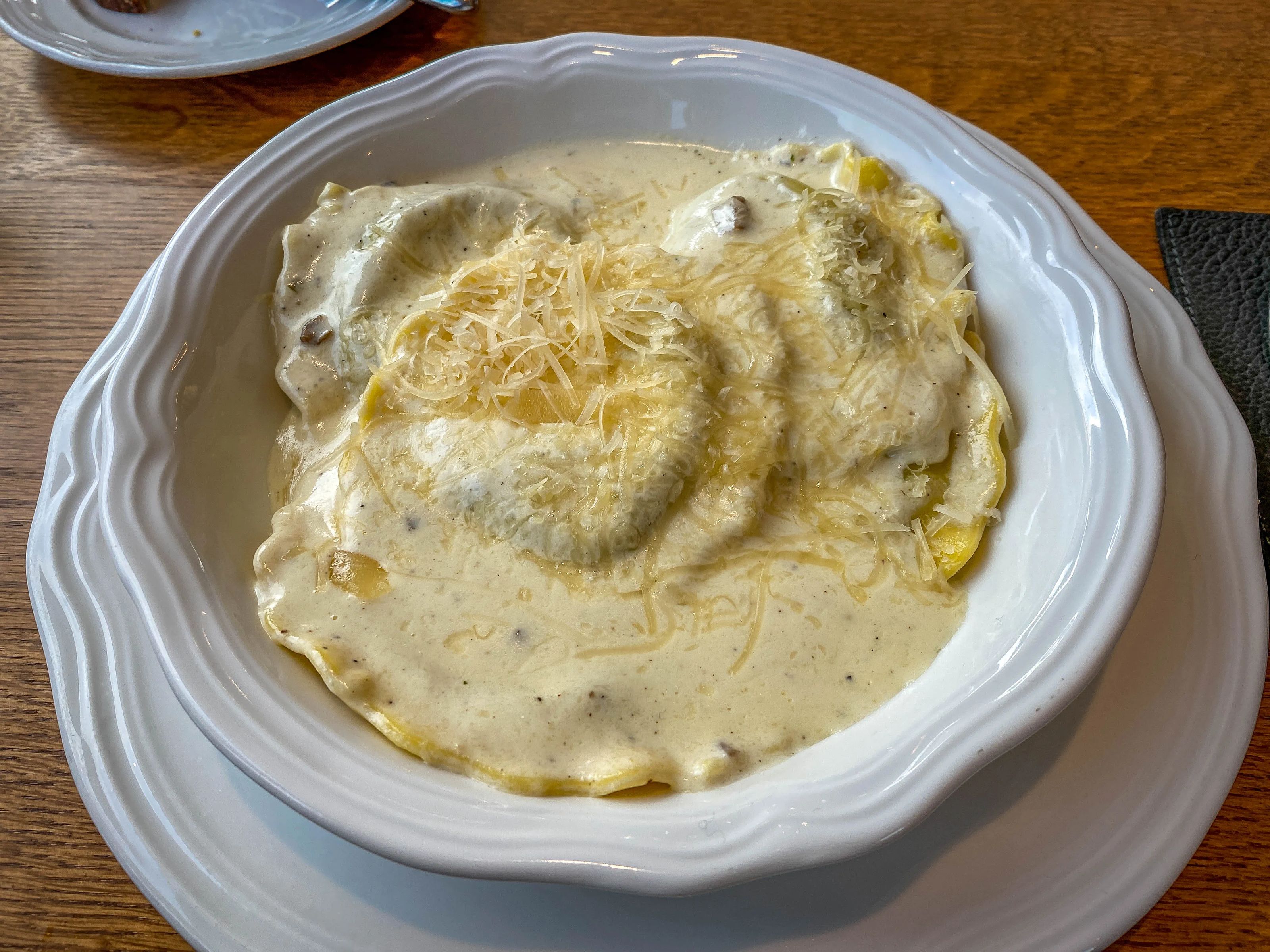 6 Best Places To Eat In Riga Latvia