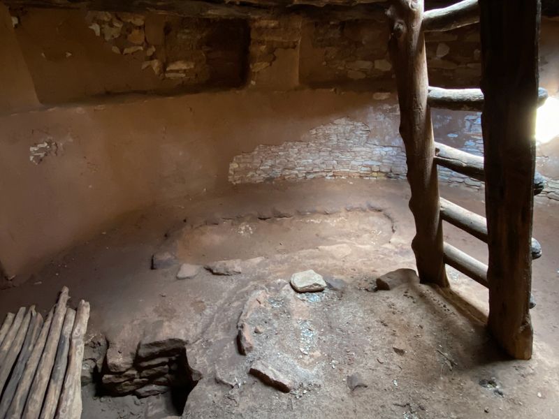 Things To Do In Blanding Utah (Local's Guide)